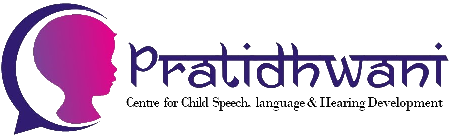 Pratidhwani
